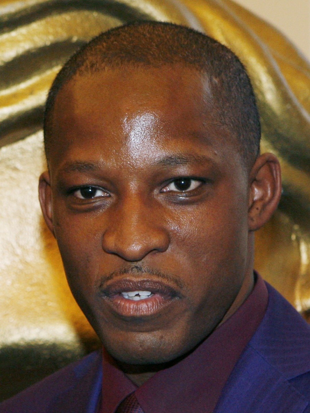 Mord i paradiset - Se på TV & Streama Nu