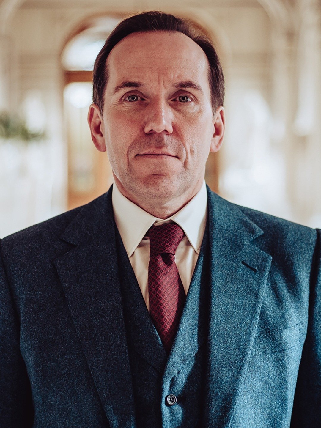 Mord i paradiset - Se på TV & Streama Nu