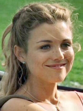 McLeods döttrar - Se på TV & Streama Nu