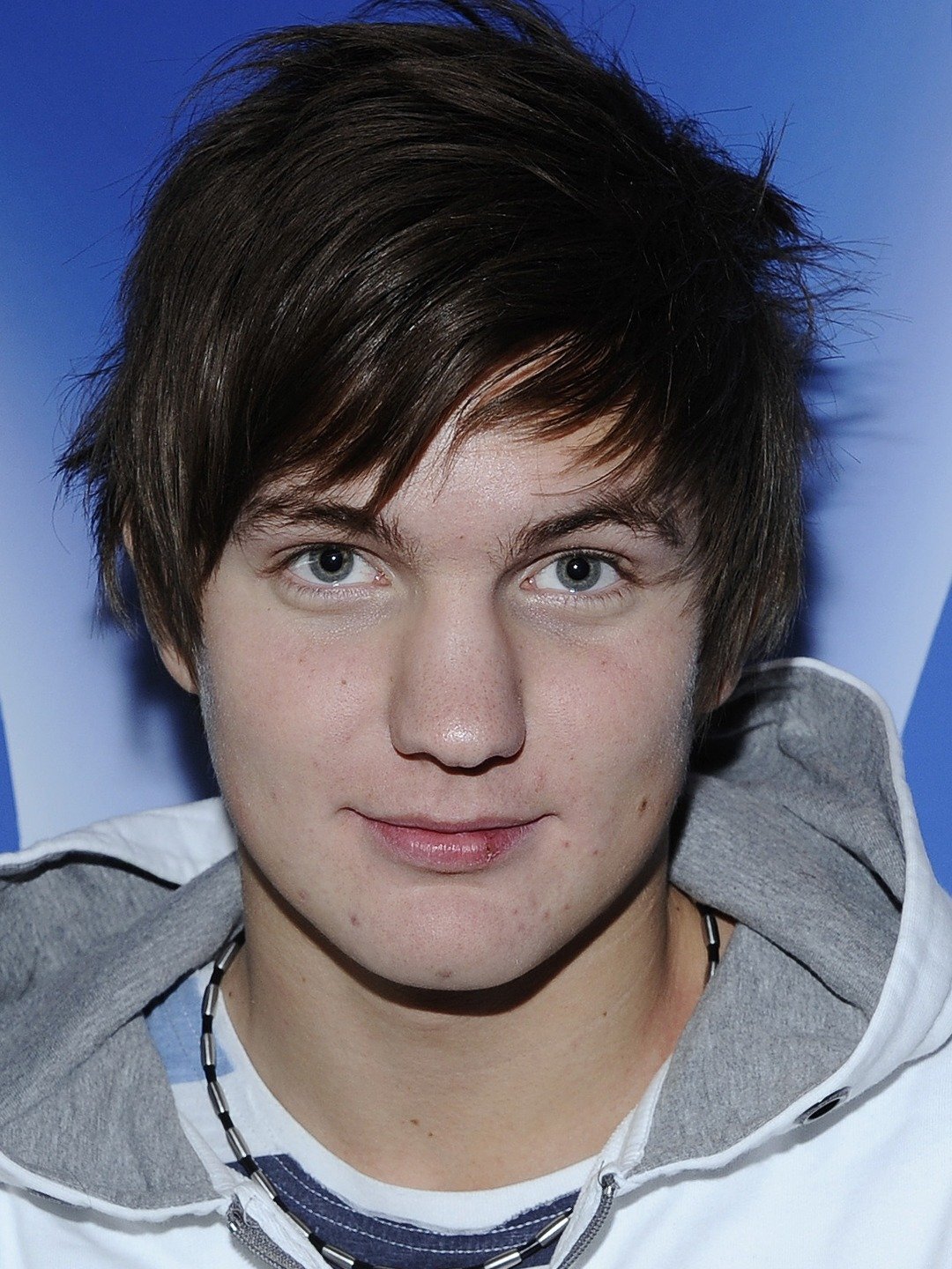 Bingolotto - Se på TV & Streama Nu