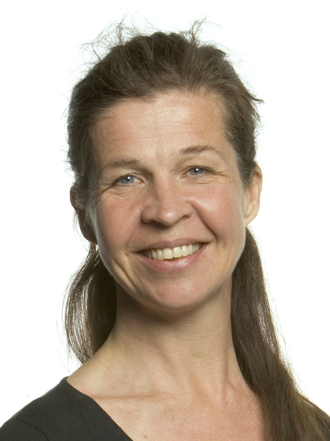 Solsidan - Se på TV & Streama Nu