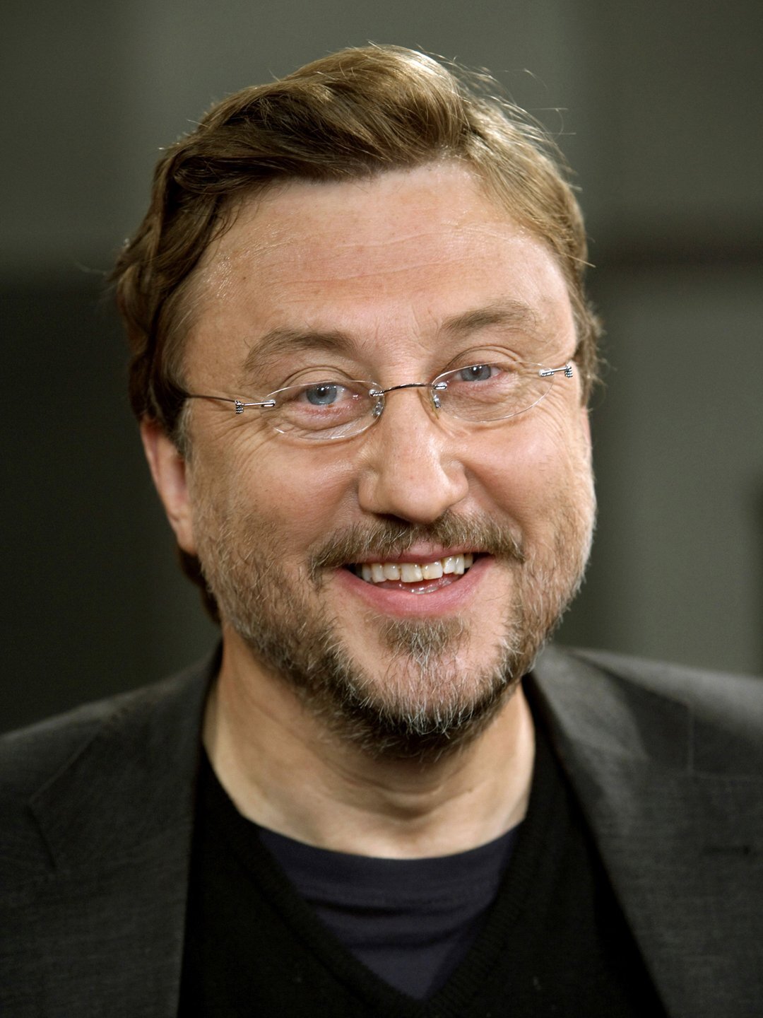 Förrädarna - Se på TV & Streama Nu