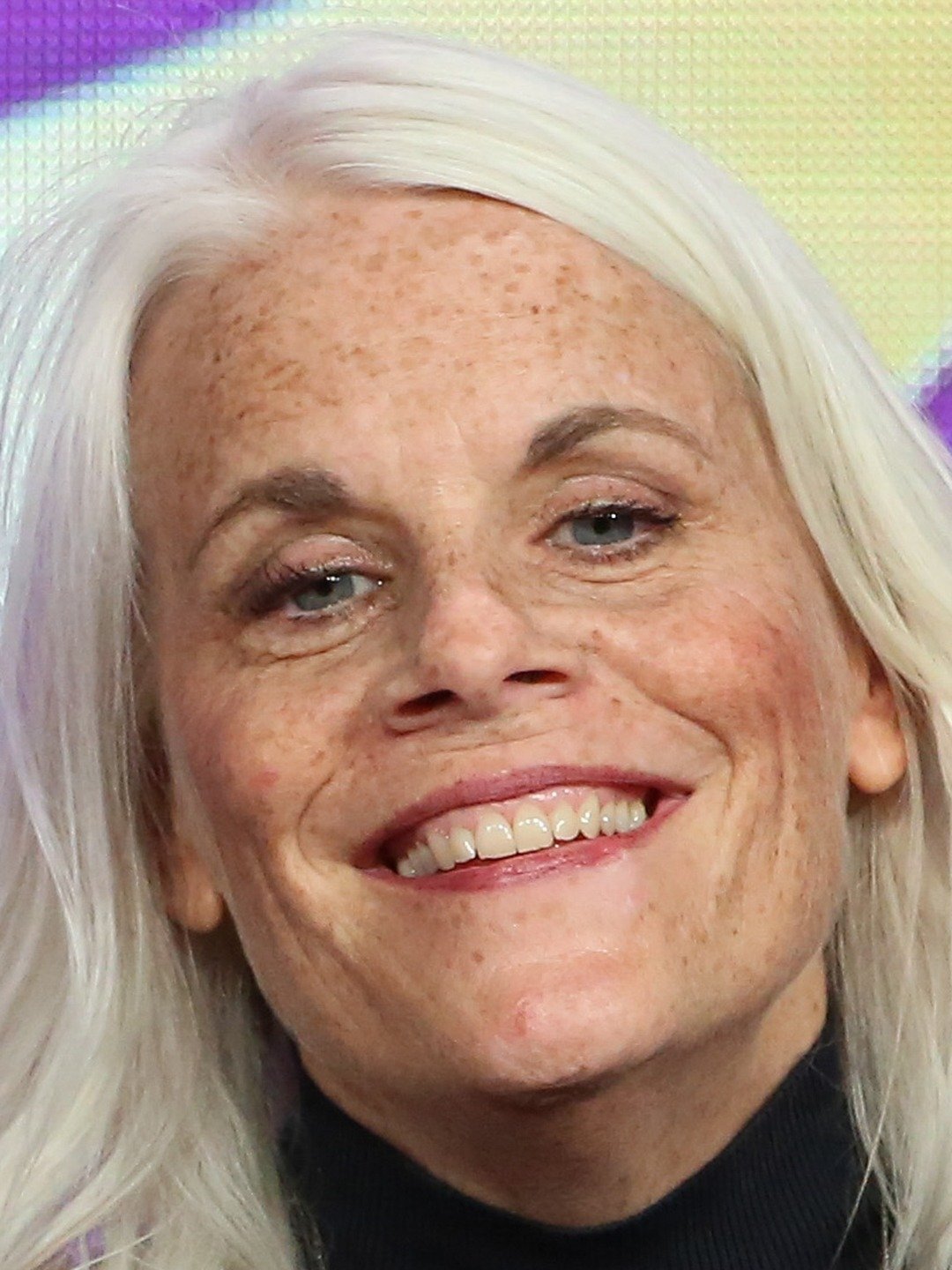 Fire Country - Se på TV & Streama Nu