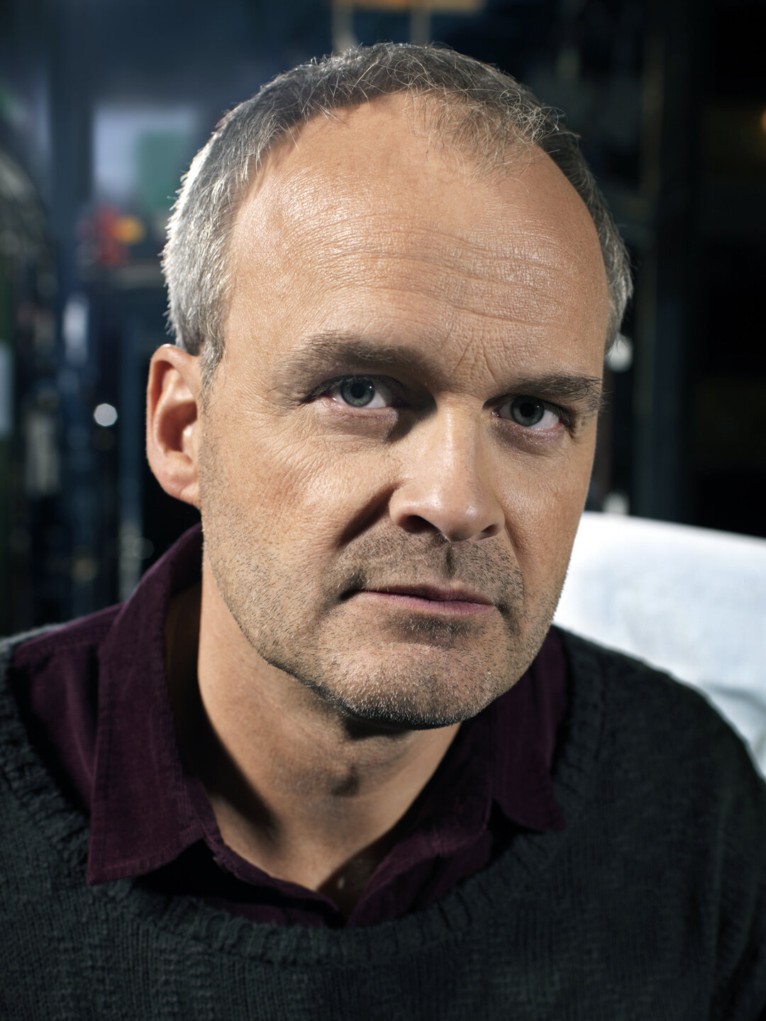 Solsidan - Se på TV & Streama Nu