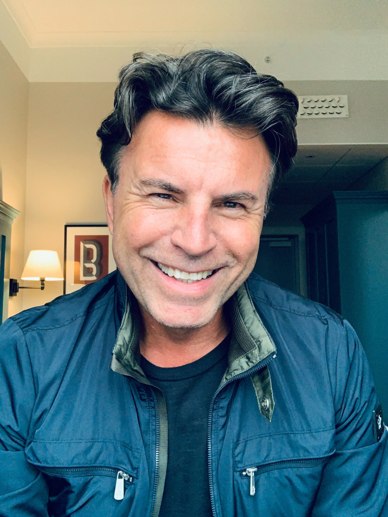 Go'kväll - Se på TV & Streama Nu