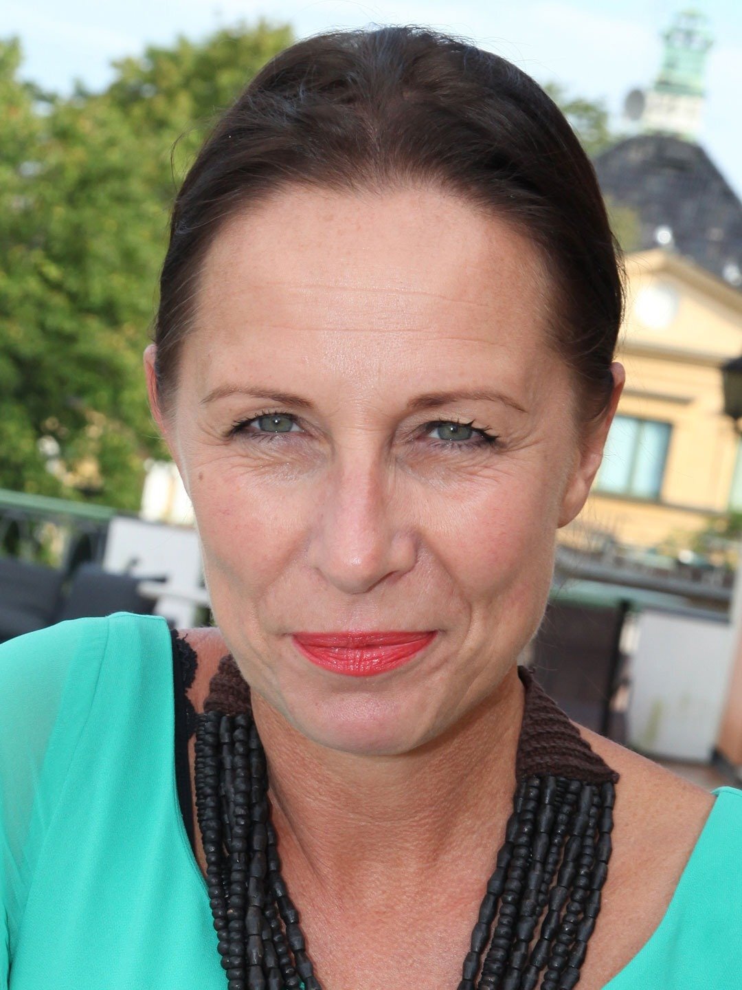 Uppdrag granskning - Se på TV & Streama Nu