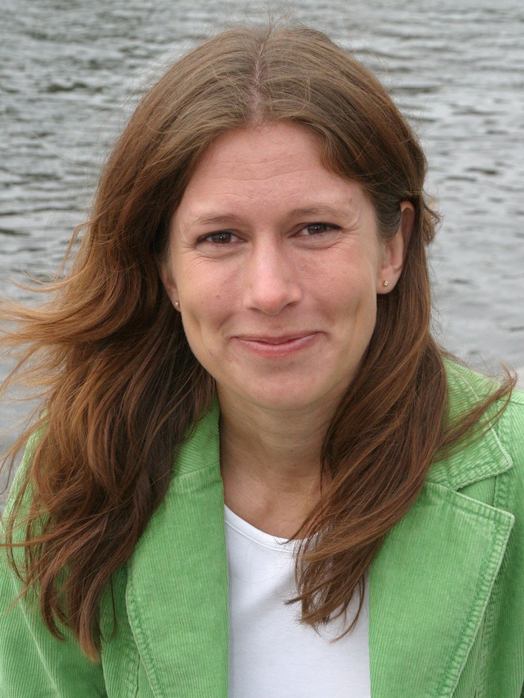 Go'kväll - Se på TV & Streama Nu