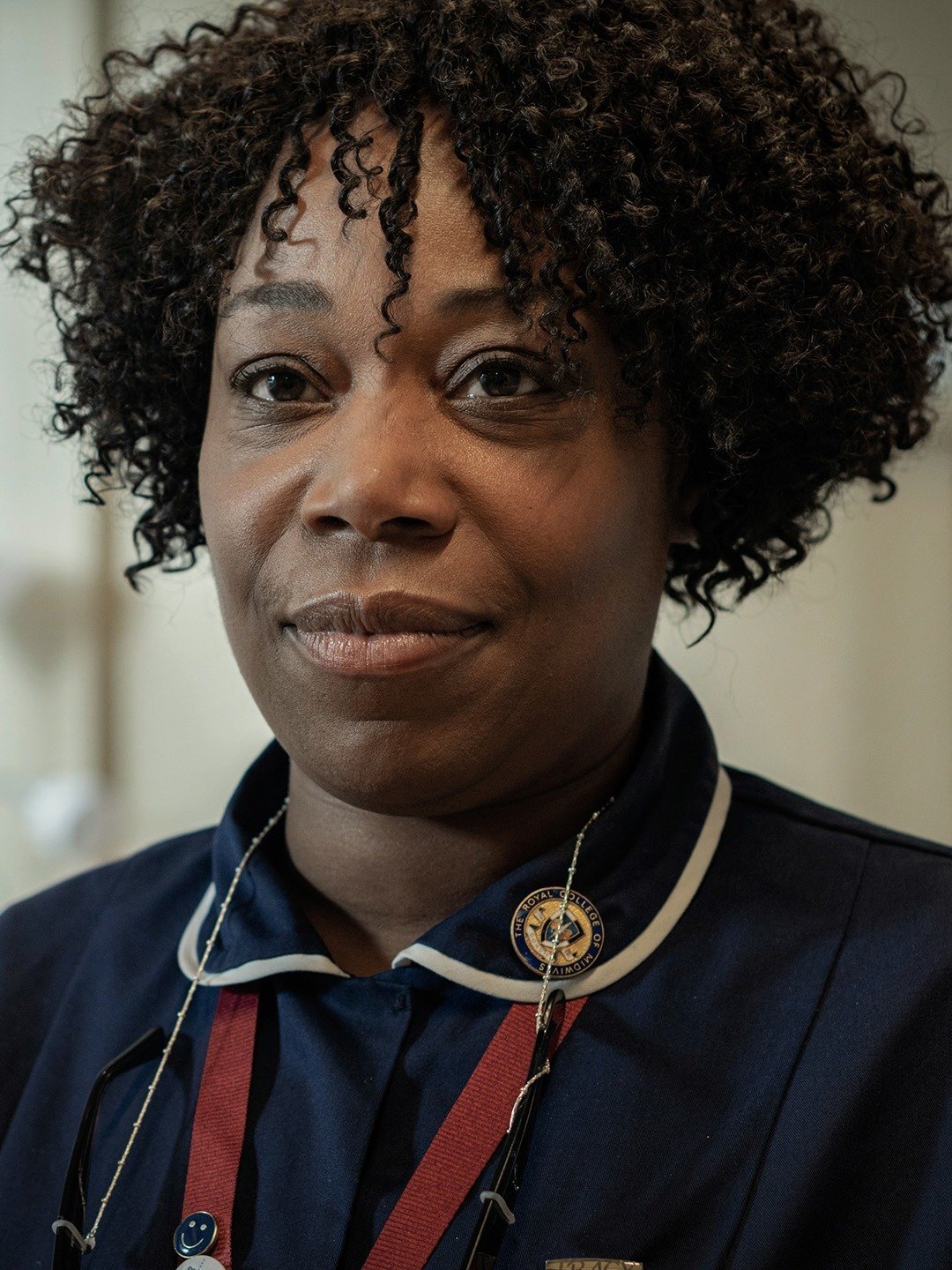 Mord i paradiset - Se på TV & Streama Nu