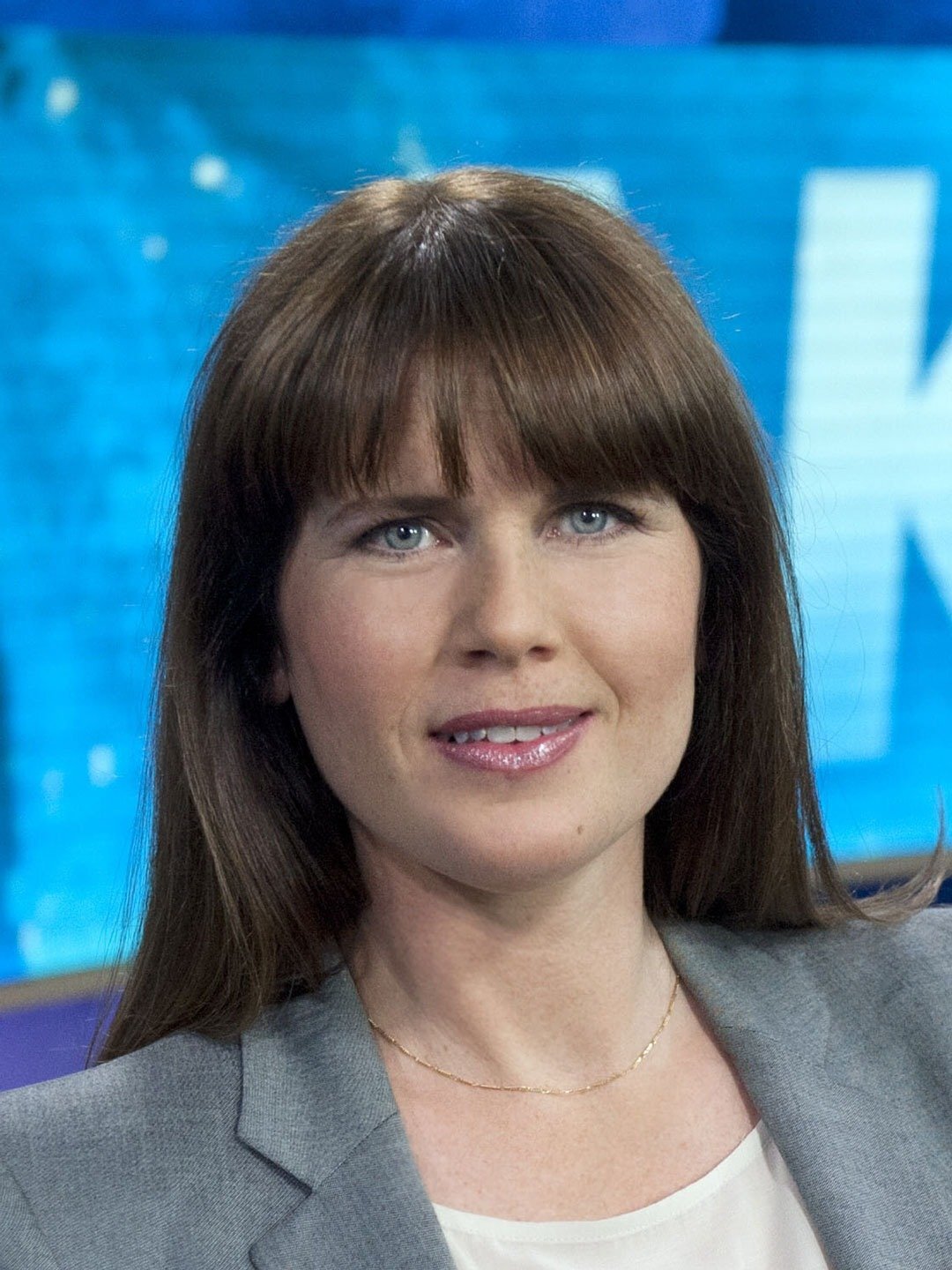 Aktuellt - Se på TV & Streama Nu