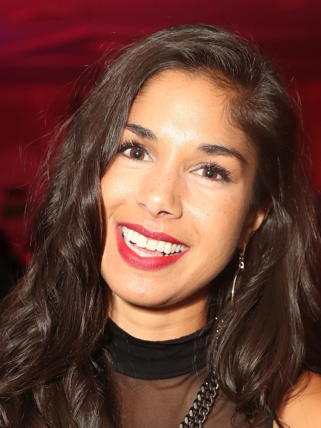 Home and away - Se på TV & Streama Nu