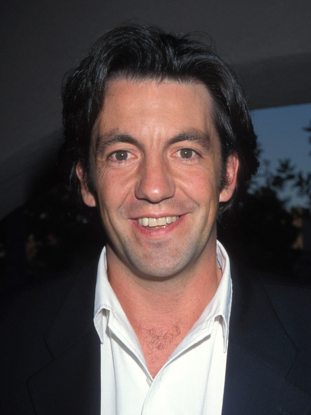 Morden i Midsomer - Se på TV & Streama Nu