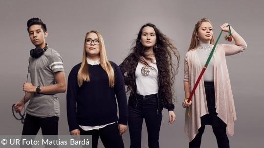 SVT1 tablå - På SVT1 idag | Tv-tabla.nu