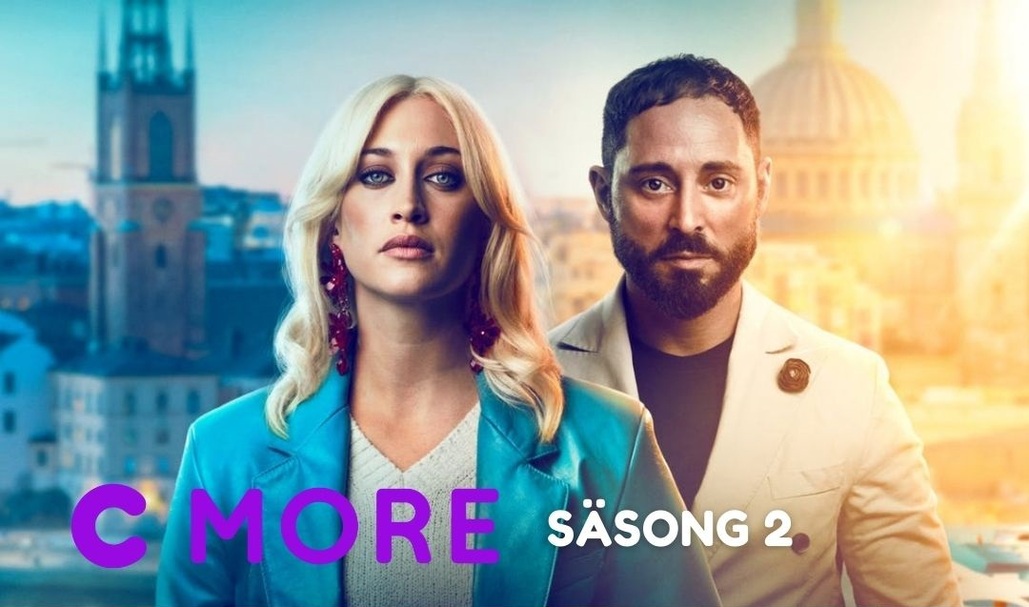 Sport på TV idag - Sveriges största tv guide & tv tablå