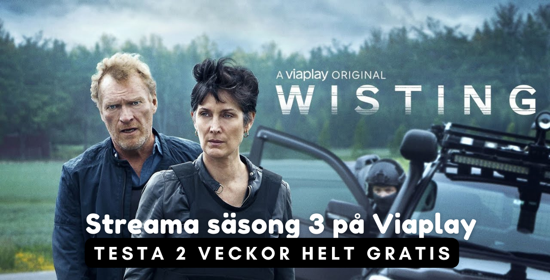 Sport på TV idag - Sveriges största tv guide & tv tablå