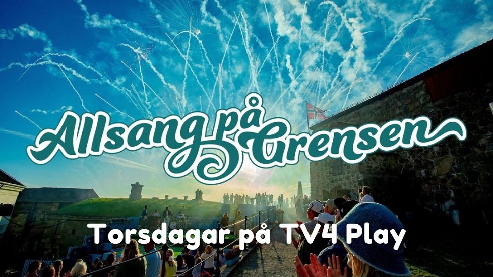 Filmer på tv idag - Sveriges största film guide